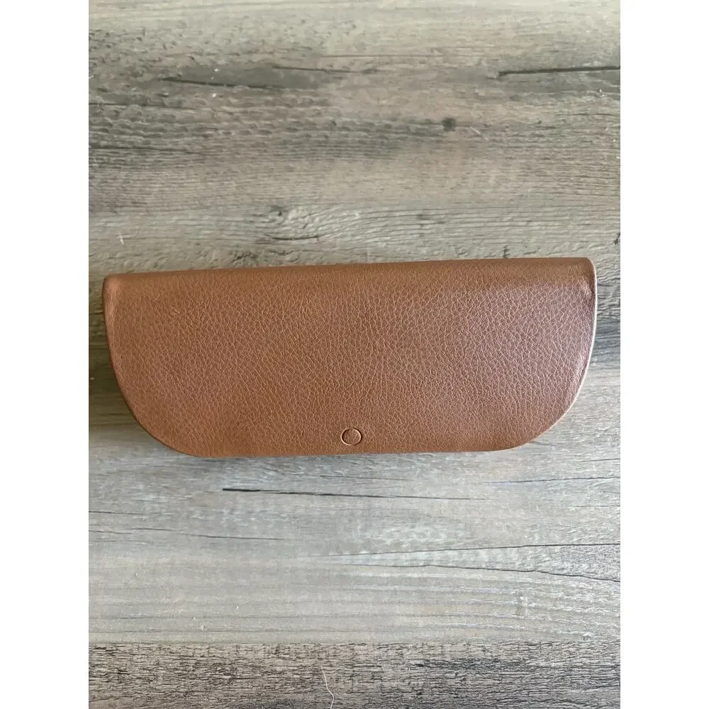 Ray-Ban | Accessories | Rayban Meta Charging Case For Gen Gen 2 ...